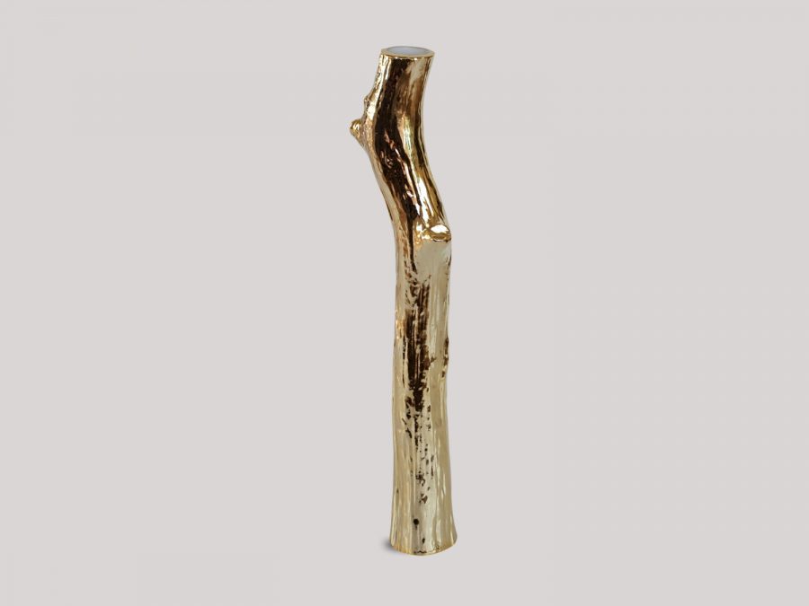 Branch Vases – DESIGNERSHIP