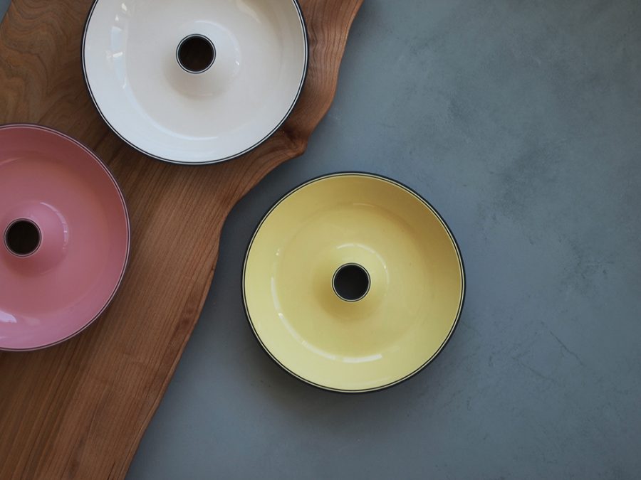 JANE HOLMBERG – DESIGNERSHIP